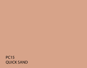 Sample Paint Colours Paint Samples Order Paint Samples Online Sample Paint Colours Paint Samples Order Paint Samples Online